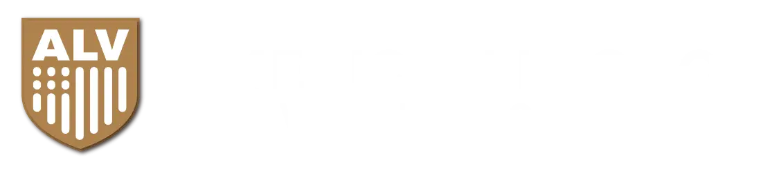 Home - American Legacy Vehicles